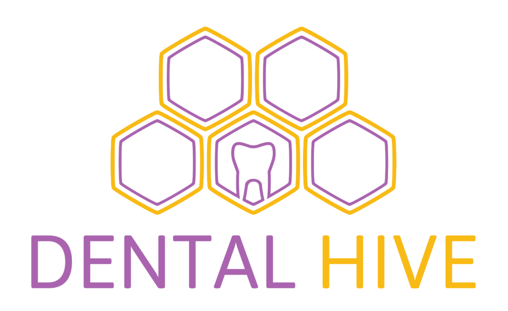 Resources - THRIVE Dental Academy